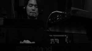 112 reactions · 12 shares | Limited CD Single" The Dawn" Our new CD will be sold exclusively at our next show at Hiratsuka Hall on Dec 3, 2022. 【お知らせ】 12/3(土)平塚文化芸術ホール単独公演にて限定販売されるシングルCDから新曲"The Dawn"の一部を公開。 Movie by Yoshiaki Miura | mouse on the keys | Facebook