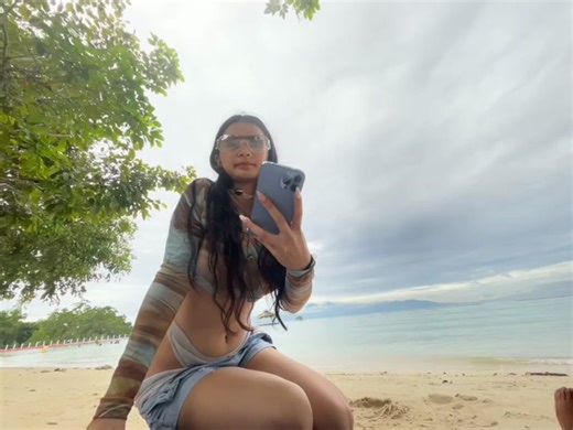 pebiii (@hoypebiii)’s videos with original sound - 🎧