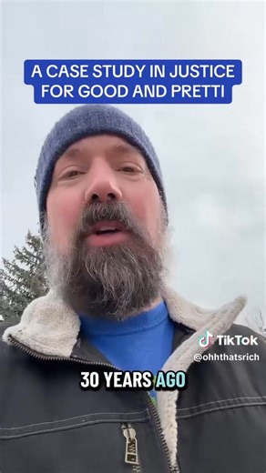 Remembering Ruby Ridge- The Weaver family received a $3.1 million settlement from the U.S. government in 1995 for the Ruby Ridge standoff, with Randy Weaver getting $100,000 and each of his three surviving daughters receiving $1 million to compensate for the deaths of Vicki Weaver and their son, Samuel, during the siege. Details of the Settlement: Randy Weaver: $100,000 Each of the three daughters: $1 million Total: $3.1 million Background: The settlement resolved claims that federal agents viol