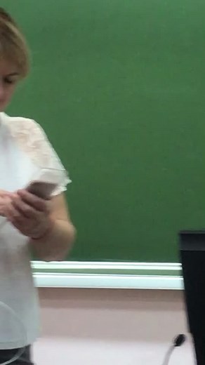 фаридун. on TikTok