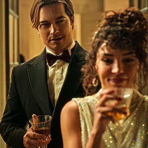 Cele mai bune filme și seriale turcești de pe Netflix în 2026. Ce merită să vezi chiar acum