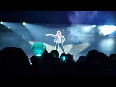 ONEW | London O2 Indigo | 11 November 2025