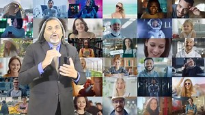 29 reactions | NLP Lecture- 8 l Mirror & Match Technique? Dr Rafiq Dar Corporate Trainer Neuropsychologist, Hypnotherapist and NLP Practitioner #nlppractitioner #nlppractitioner #nlppractitioner #nlpcoach #nlpcoachinguk #nlp #nlp_master #nlp_master #psychologytips #chunking #agreement | Dr. Rafiq Dar | Facebook