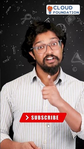 Kronos Tips&Tricks | Kronos Course |Learn Kronos | Kronos Overview| Kronos Training| CloudFoudation