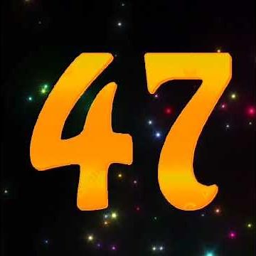 47 islamic pixel Led video Effect