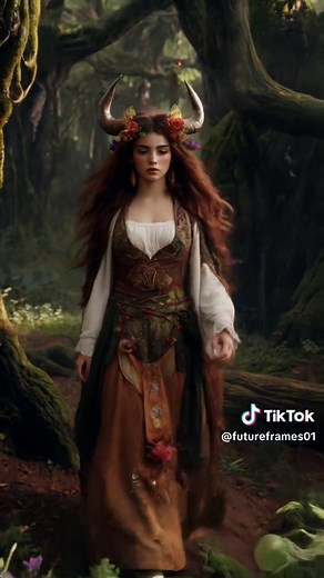 Taurus Women: Traits and Personality Insights