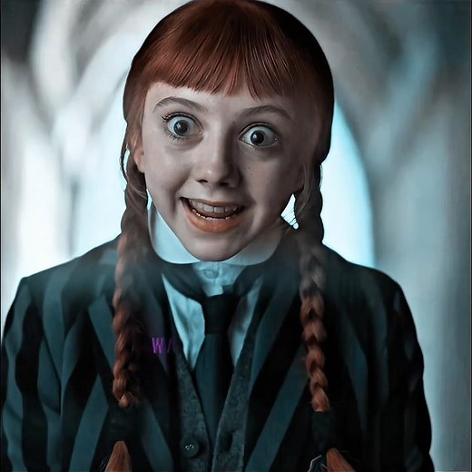 Wednesday Was Shocked ☠️🔥🥶 || Wednesday Season 2 Edit || Wednesday Shorts || #wednesday #shorts