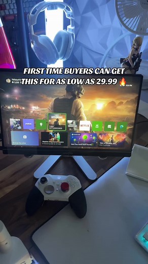 Arzopa Portable Monitor Review