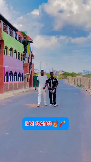 ben miya#vivaralvideo #oganenia #dagodiyagirls #wajirtiktokers #somalitiktokers #foryoupage #eldatiktokers #ogadengirls #foryoupaje ##vivaralvideo ##vivaralvid