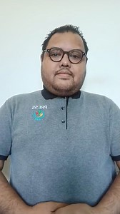 3.7K views · 192 reactions | ဒီနေ့မနက် ရရှိတဲ့ ဒီဗွီဘီသတင်းတွေကို...