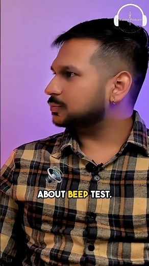 Toronto Police Services - How to Become Police Officer | Physical Fitness Beep Test Explained