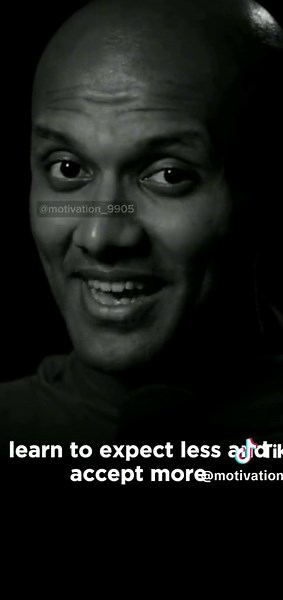 Powerful Motivational Life Lesson Speech - Watch Now!