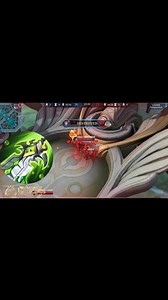 7.1K views · 23 reactions | Aldous Target Lock Layla 1Hit Build | BDFriendlyGamer | Facebook
