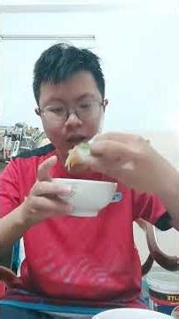 bò lụi #trending #food @Sontungmtp #tuyenanngon #topgamedoithuonguytin #travel #foodie #mukbang