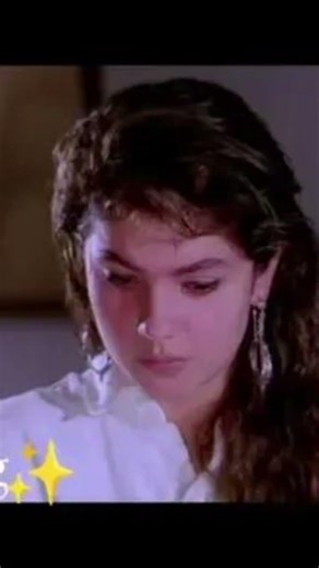 #humse badal gaya vo nigahen to Kya hua lyrics movie sir Pooja Bhatt naseeruddin shah #shorvideo #