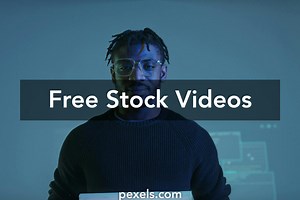 Server Room Background Videos, Download The BEST Free 4k Stock Video Footage & Server Room Background HD Video Clips