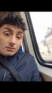 36K views · 836 reactions | Ich wurde gefragt ob es mehr Trier Lieder geben wird. JA❤️ Hier ein kleiner Ausschnitt. Zuvor gibt's den anderen ab15.12 ✌️ | Torsten Resch | Facebook