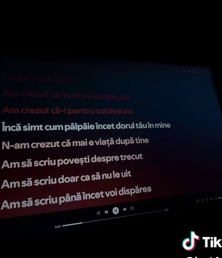 #fyp #viral #lyrics_songs #spotify #xycba TikTok