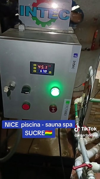 Relaxing Sauna and Spa Experience in Sucre, Bolivia