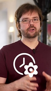 Curious about the Pareto Principle? 🤔 Also known as the 80/20 rule, it's a concept that states roughly 80% of effects come from 20% of causes. In other words, a small portion of inputs or efforts often leads to a majority of the results or outcomes. 📈💡 Learn more about this fascinating principle from Sebastian and focus on the most impactful tasks, and maximize your productivity! 🎯🚀 #ParetoPrinciple #ProductivityHacks | IU International