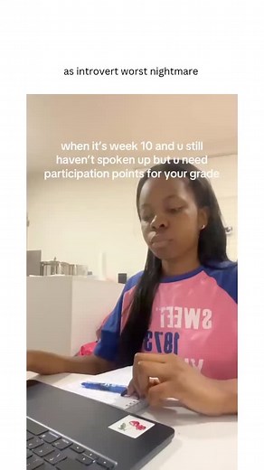 964 reactions · 25 shares | Get your Amazon gift card in my byo  ...