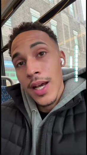 126 Boost your volume to the MAX 🔊 #volumebooster #soundbooster #bassbooster #loudersound