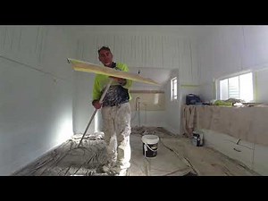 helpful tip Hyde Sprayshield