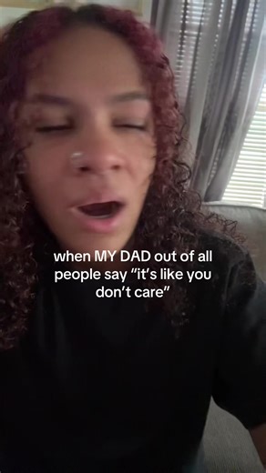 #fyp #relatable #wlw #67