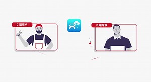 远程专家 | Autel