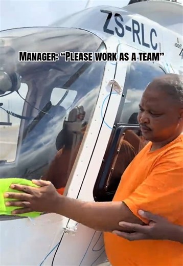 Teamwork at the Office: A Fun Take on Collaboration