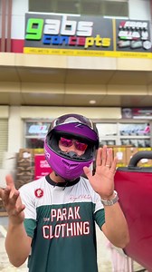 46K views · 1.4K reactions | ✅ FREE SHIPPING ✅ Zebra A005 Rally...