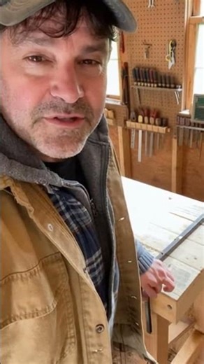 You Do Not Need to Be an Expert Woodworker to Sell Your Projects