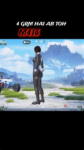 DN BROTHERYT on Instagram: "Apke pass Kitna hai."