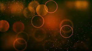 散景 粒子 界 - Free video on Pixabay