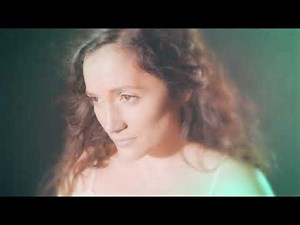 The Emotion Code: Change Your World Now!