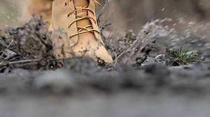 Everything You Need to Know About Shooting Slow Motion Video