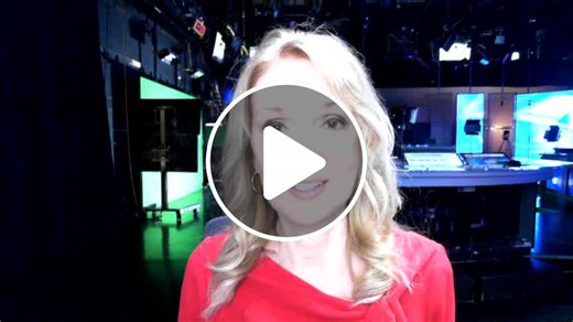 Wind chill chart for this weekend in the Midstate - NewsBreak