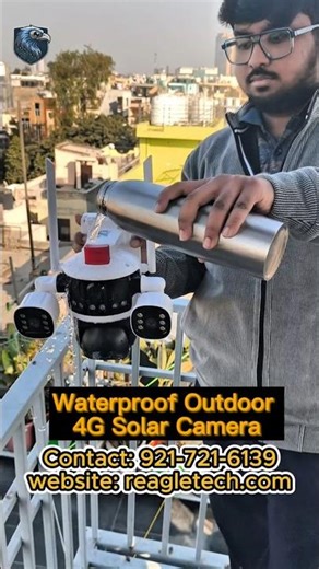 Choro ka dushman 💀 #new #shortvideos #trending #cctv #viral #shorts #youtube #popular #youtubeshorts