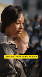 At 9:42 a.m., sixty-one engines went silent outside Family Court as a girl whispered, “They moved the hearing early so he can get me back.” I wasn’t there to make a scene. I was there because I’d parked crooked the day before school and owed thirty dollars to the county. Yellow envelope in one hand, coffee in the other, I almost missed her—thin jacket, camera strap across her chest like a seatbelt, eyes red the color of sleepless. She was sixteen, maybe. She was trying to be invisible on the cou