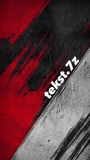 «Aslidin» on Instagram: "😹"