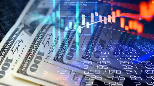 Will inflation reignite in the new year? What to expect in 2025.