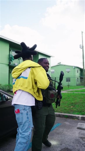 Understanding Phone Tapping and Privacy Concerns