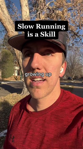 Mastering the Art of Slow Running: Tips for Enjoyable Workouts