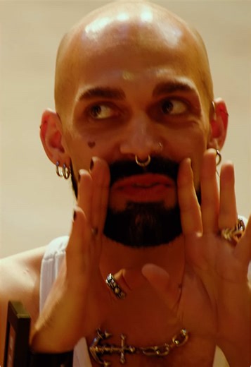 Discover Yes Or No Games on Prime Video!