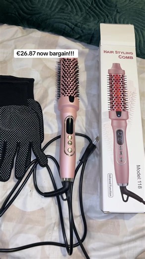 Transform Your Hair with TikTok Shop's Best Deals