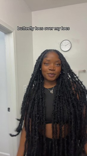 AKJ ✝️ on TikTok