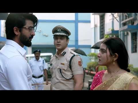 Jowar Bhanta | Ep - 106 | Best Scene | Jan 07 2026 | Zee Bangla