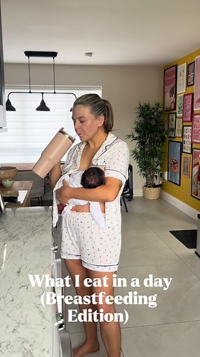 My Labour Story: Chapter 4 - Recovery After Pain