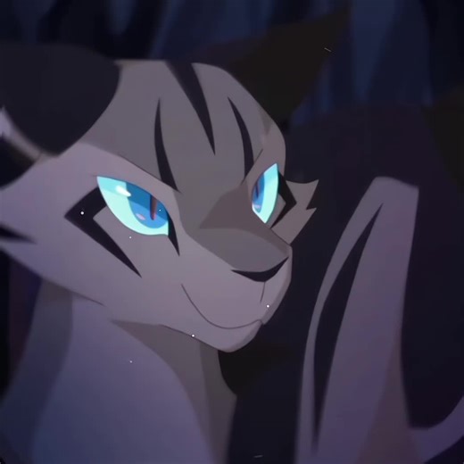 ⋆.˚ #IVYPOOL : THIS SONG FITS HER SM