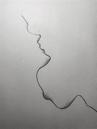 Unlock Your Creativity with Simple Lines: Drawing Tips